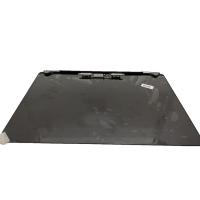 China Replacement LCD Display Assembly for MacBook Pro 16