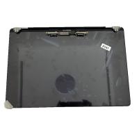 China Replacement LCD Display Assembly for MacBook Pro 16