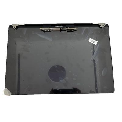 China Replacement LCD Display Assembly for MacBook Pro 16