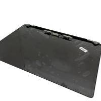 China Replacement LCD Display Assembly for MacBook Pro 16