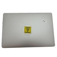China Replacement LCD Display Assembly for MacBook Pro 16