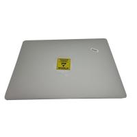 China Replacement LCD Display Assembly for MacBook Pro 16