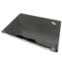 China OEM LCD Display Assembly For MacBook Pro 15