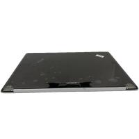 China OEM LCD Display Assembly For MacBook Pro 15