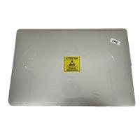 China OEM LCD Display Assembly For MacBook Pro 15