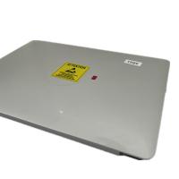 China OEM LCD Display Assembly for MacBook Pro 13