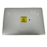 China OEM LCD Display Assembly for MacBook Pro 13