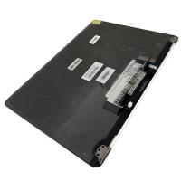 China OEM LCD Display Assembly for MacBook Pro 13