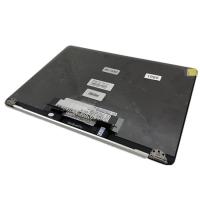 China OEM LCD Display Assembly for MacBook Pro 13