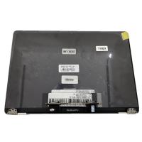 China OEM LCD Display Assembly for MacBook Pro 13
