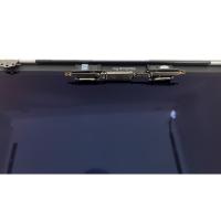 China OEM LCD Display Assembly for MacBook Pro 13