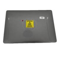 China OEM LCD Display Assembly for MacBook Pro 13