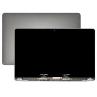 China OEM LCD Display Assembly for MacBook Pro 13