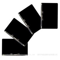 China OEM LCD Display Assembly for MacBook Pro 13
