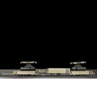 China OEM LCD Display Assembly for MacBook Pro 13