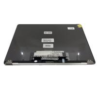 China OEM LCD Display Assembly for MacBook Pro 13