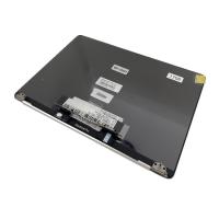 China OEM LCD Display Assembly for MacBook Pro 13