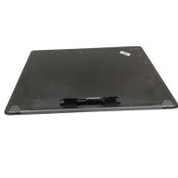 China OEM LCD Display Assembly for MacBook Pro 15