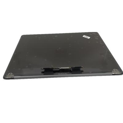 China OEM LCD Display Assembly for MacBook Pro 15