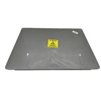 China OEM LCD Display Assembly for MacBook Pro 15