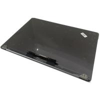 China OEM LCD Display Assembly for MacBook Pro 15