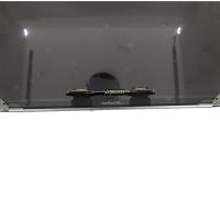 China OEM LCD Display Assembly for MacBook Pro 15