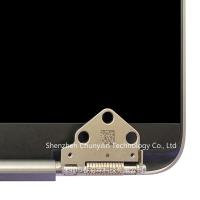 China OEM LCD Display Assembly for MacBook Pro 15
