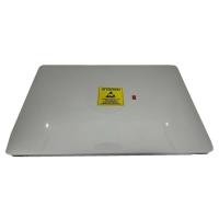 China OEM LCD Display Assembly for MacBook Pro 13