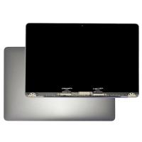 China OEM LCD Display Assembly for MacBook Pro 13