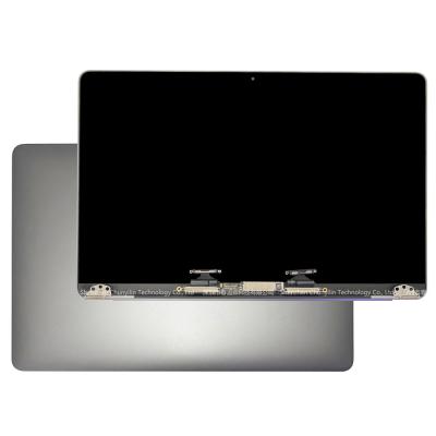 China OEM LCD Display Assembly for MacBook Pro 13