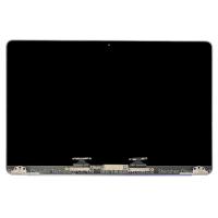 China OEM LCD Display Assembly for MacBook Pro 13