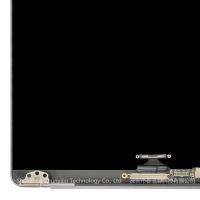 China OEM LCD Display Assembly for MacBook Pro 13