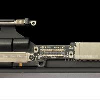 China OEM LCD Display Assembly for MacBook Pro 13