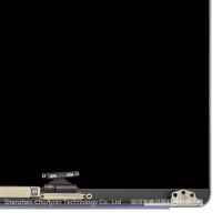 China OEM LCD Display Assembly for MacBook Pro 13