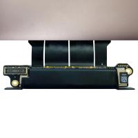 China OEM MacBook Retina 12