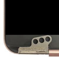 China OEM MacBook Retina 12