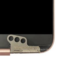 China OEM MacBook Retina 12