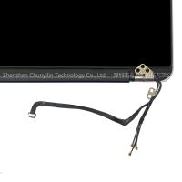 China MacBook Pro Retina 13