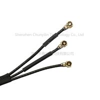 China MacBook Pro Retina 13