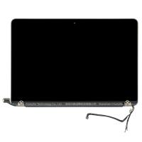 China MacBook Pro Retina 13