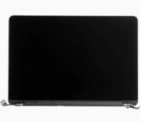 China LCD Display Assembly for MacBook Pro Retina 13