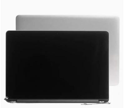China LCD Display Assembly for MacBook Pro Retina 13