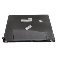 China LCD Display Assembly for MacBook Pro Retina 15