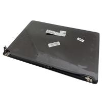 China LCD Display Assembly for MacBook Pro Retina 15