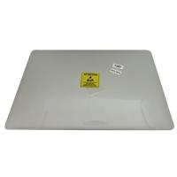 China LCD Display Assembly for MacBook Pro Retina 15
