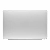 China OEM MacBook Retina 12