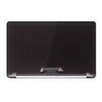China OEM MacBook Retina 12