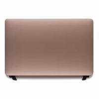 China OEM MacBook Retina 12