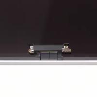 China OEM MacBook Retina 12