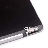 China OEM MacBook Retina 12